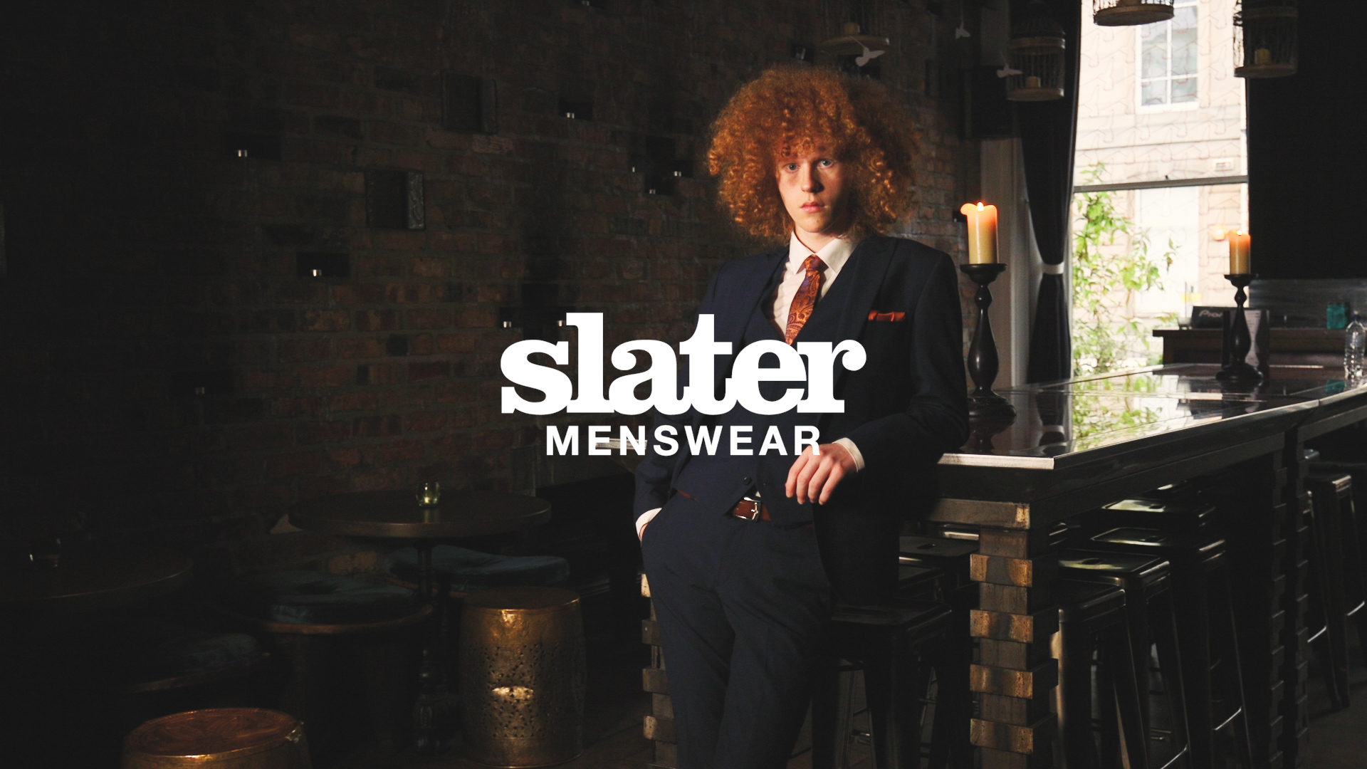 Slaters Prom Style 2018 - Proud Motion - TV, Corporate & Event Production