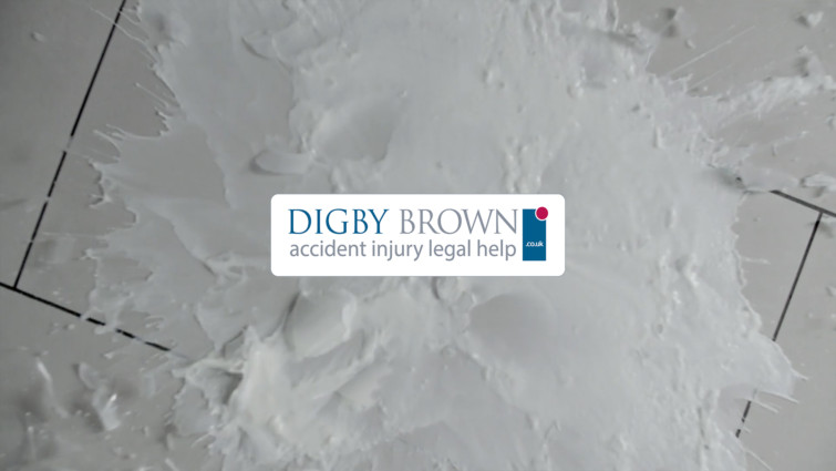 Portfolio - Proud Motion - TV, Corporate & Event Production