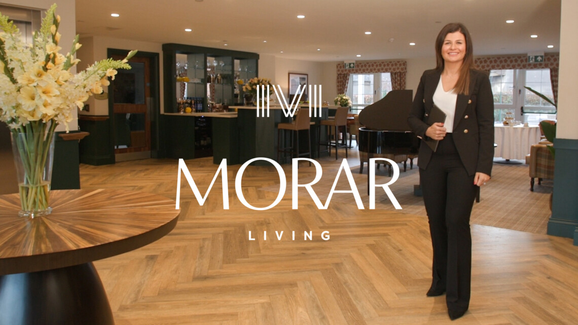 Portfolio - Proud Motion - TV, Corporate & Event Production